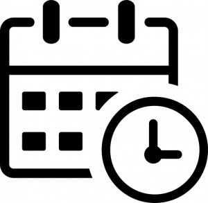 Delivery Options - Shipstones Brewery, Nottingham